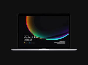 Figma Elements | Free UI Kits, Templates, and more Figma Resources