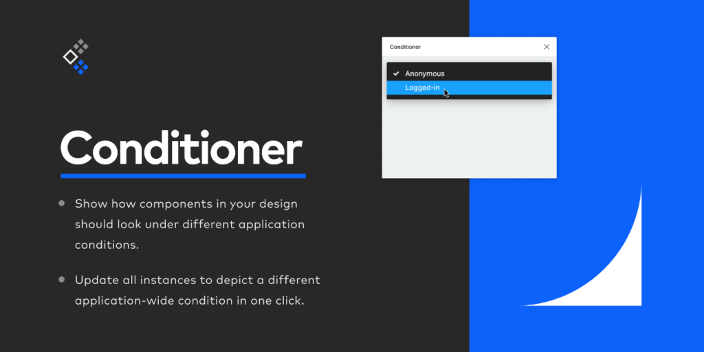 Free Progressbar Ratio Figma Plugin | Figma Elements