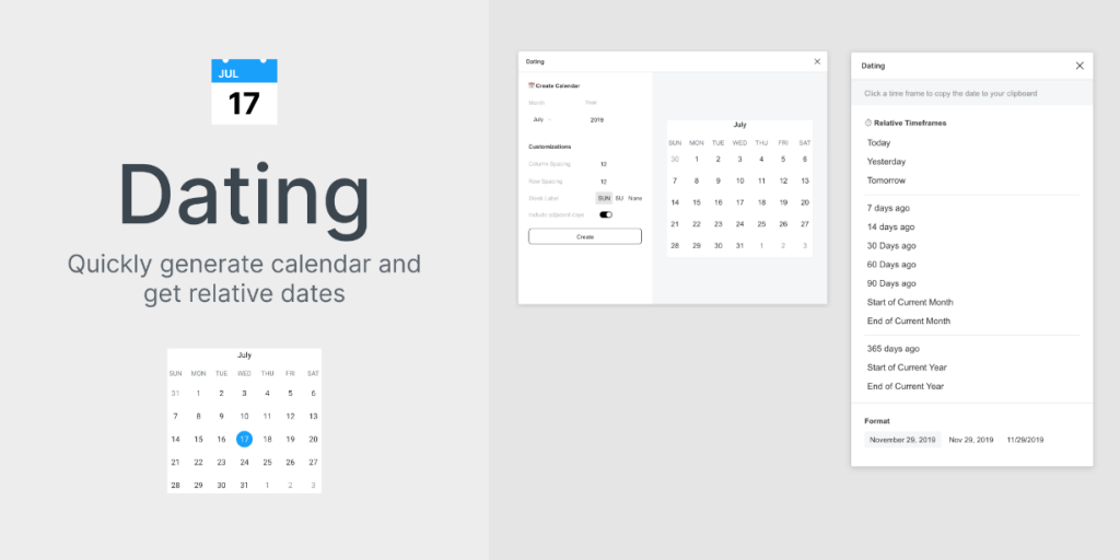 Free Responsive Figma Plugin | Figma Elements