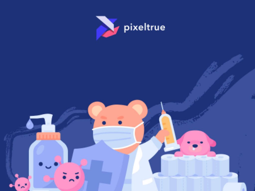 Discord New Illustrations - Free Figma Resource | Figma Elements