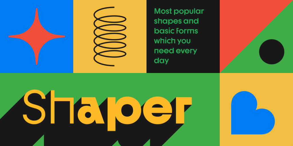 Free Remove BG Figma Plugin | Figma Elements