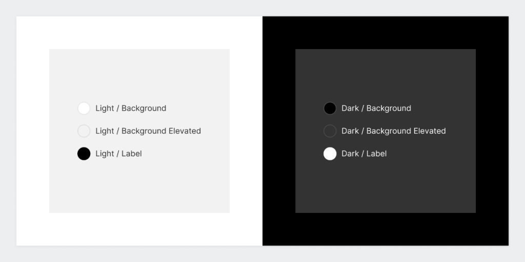 Free Lights Figma Plugin | Figma Elements