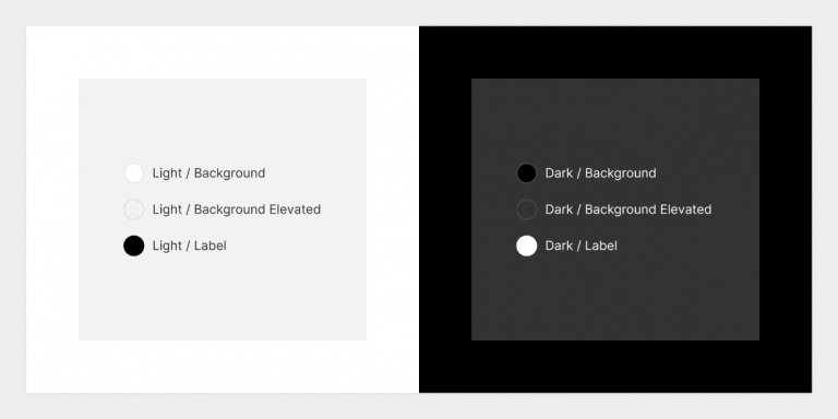 Free Lights Figma Plugin | Figma Elements