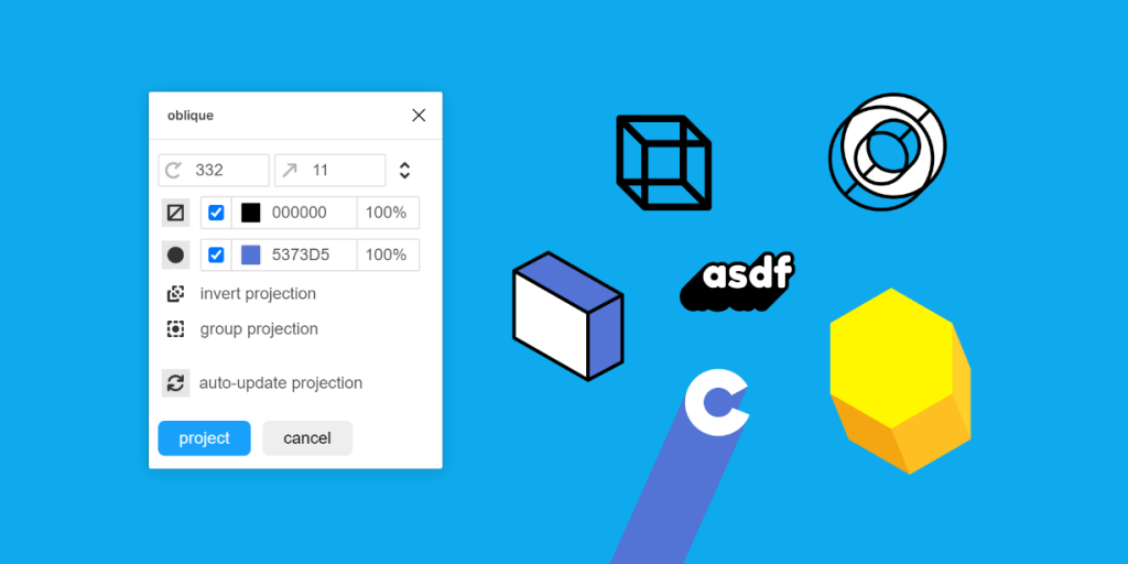 free-html-figma-figma-plugin-figma-elements-reverasite