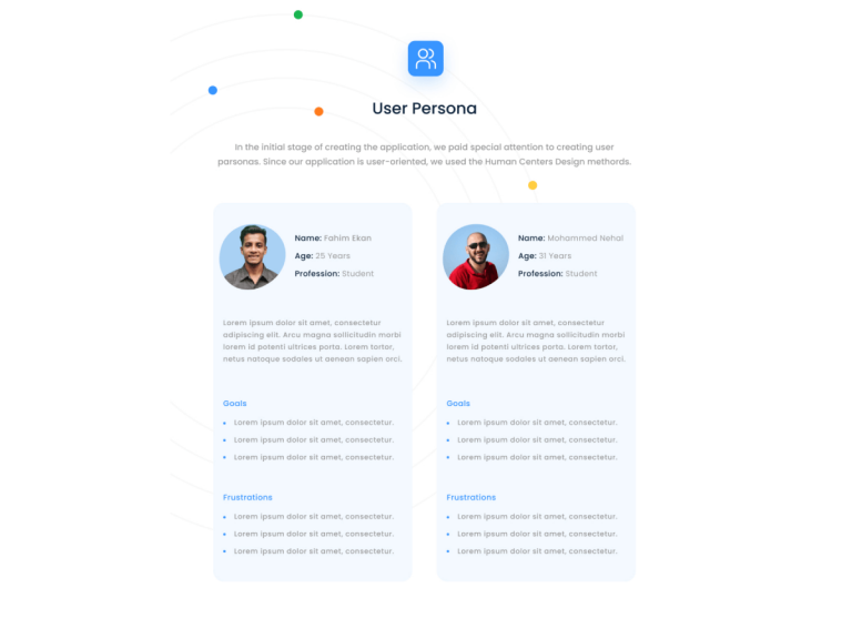 UI Kits Presentation Templates - Free Figma Resource | Figma Elements