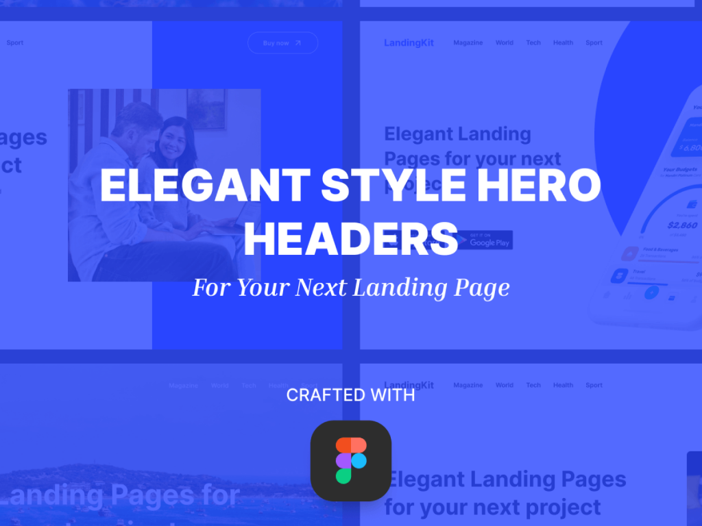 Uber Design System - Free Figma Resource | Figma Elements