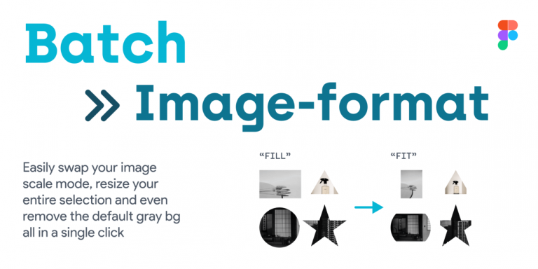 Free Instance Swap Figma Plugin | Figma Elements