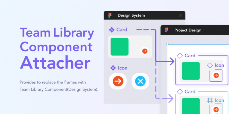Free Forms Figma Plugin | Figma Elements