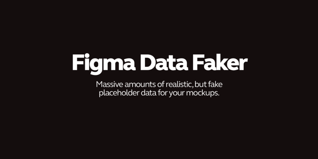 Free Export Code Figma Plugin | Figma Elements