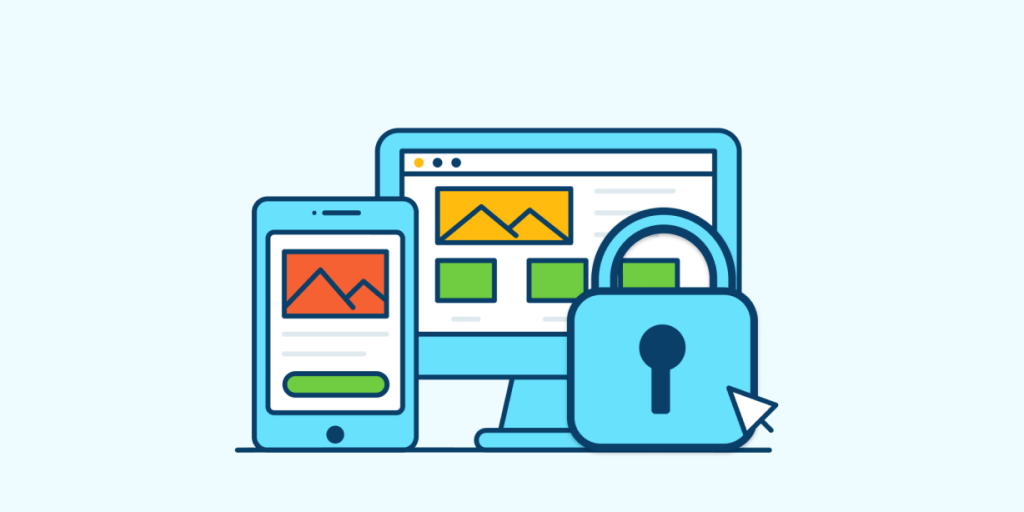 Free Design Lock In Figma Plugin | Figma Elements