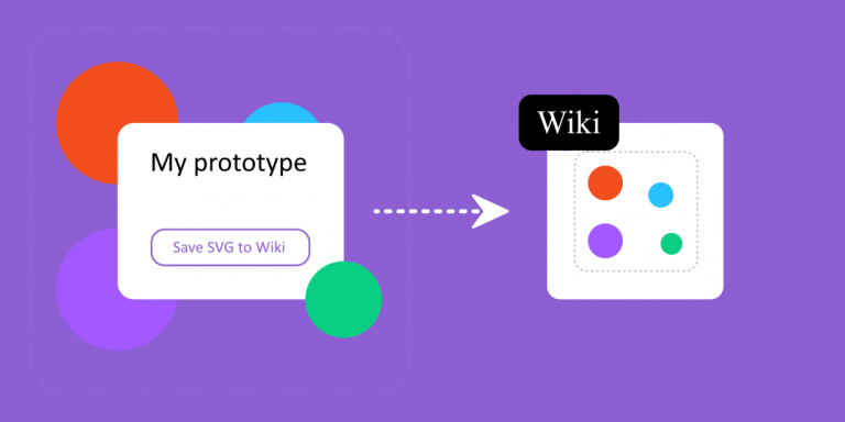 Free Border Figma Plugin | Figma Elements