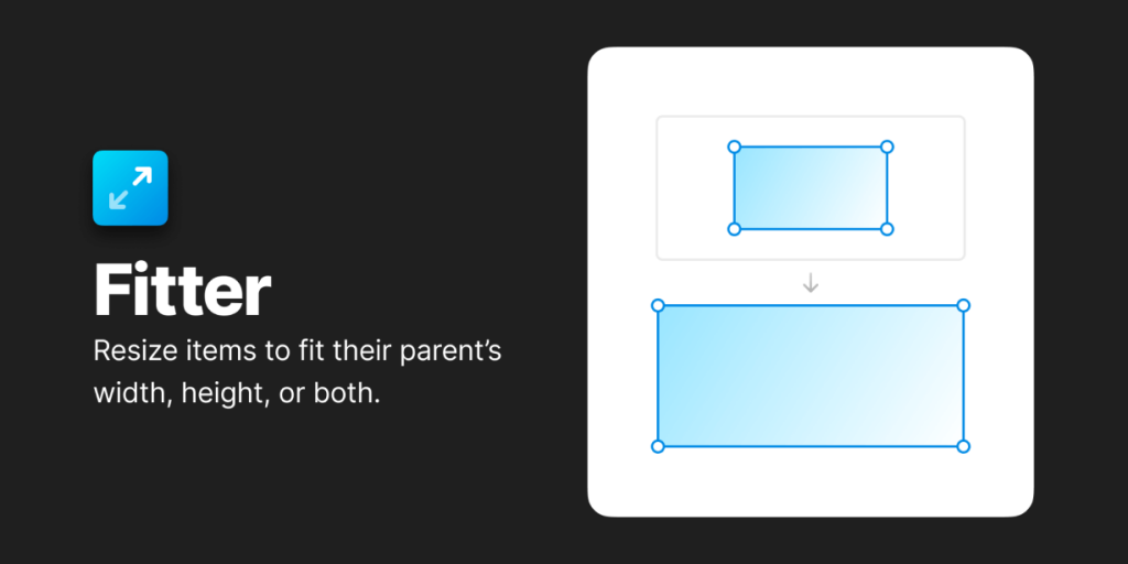 Free Placeholder Figma Plugin | Figma Elements