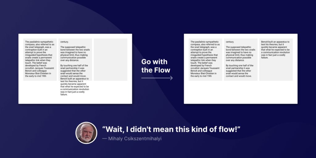 Free Instance Swap Figma Plugin | Figma Elements