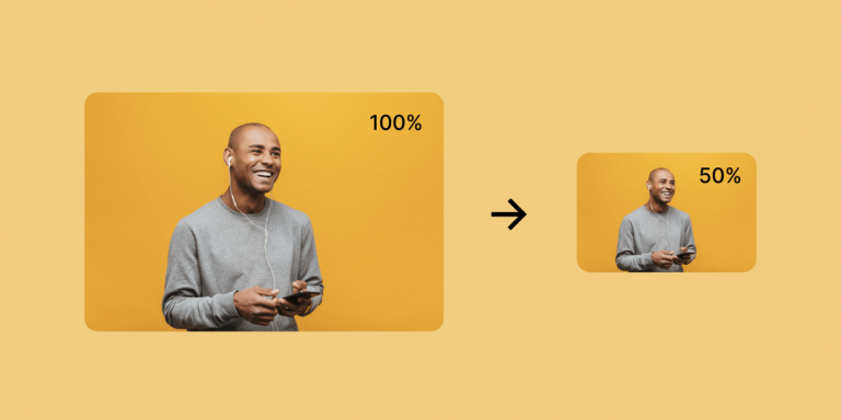 Free Mapsicle Figma Plugin | Figma Elements