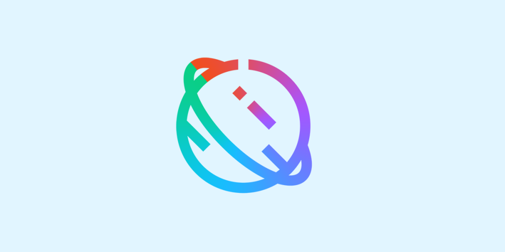 Free Vector Maps Figma Plugin | Figma Elements