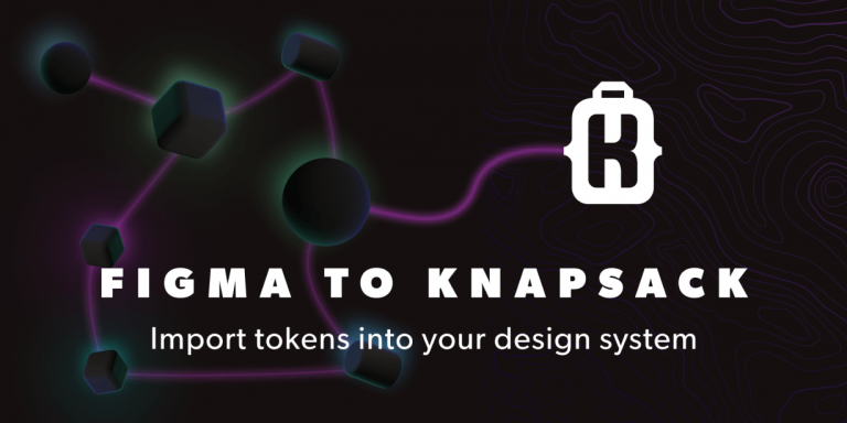 Free GIF Figma Plugin | Figma Elements