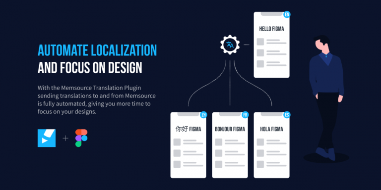 Free Humaaans for Figma Figma Plugin | Figma Elements