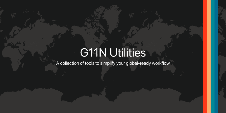 Free Figma Tetris Figma Plugin | Figma Elements