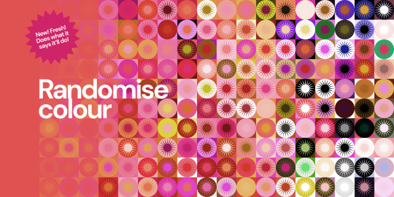 Free Chroma Figma Plugin | Figma Elements