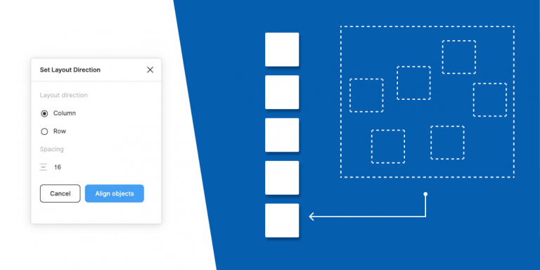 Free Figma Tips Figma Plugin | Figma Elements