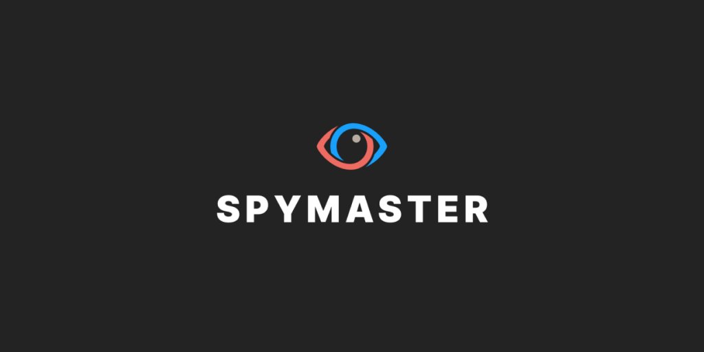 Free Spymaster Figma Plugin | Figma Elements