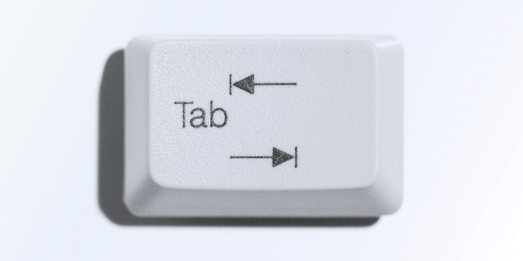 Free Bullets Figma Plugin | Figma Elements