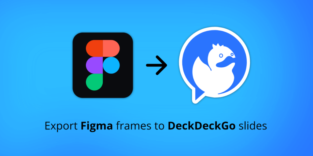 Free Crack Font Figma Plugin | Figma Elements