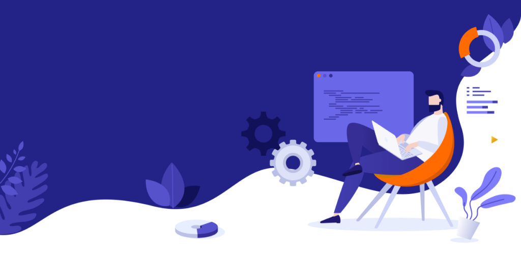 Free Detach Master Figma Plugin | Figma Elements