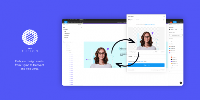 Free Remove BG Figma Plugin | Figma Elements