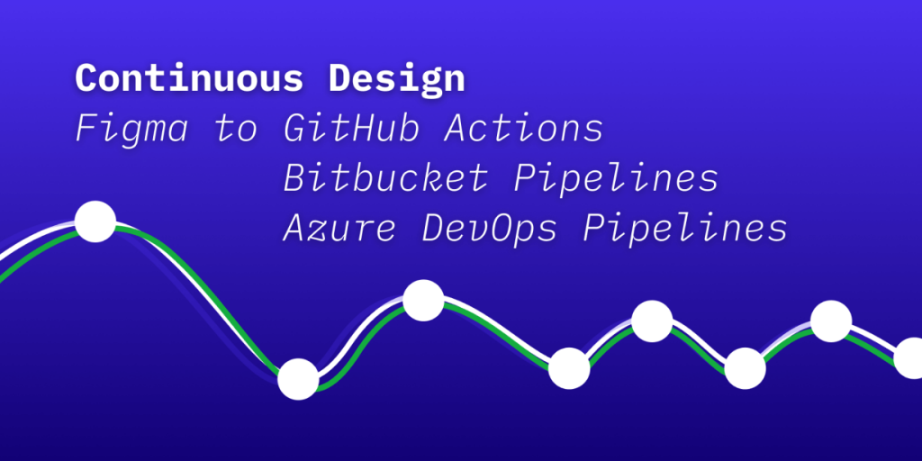 Free Continuous Design - Run CI from Figma Figma Plugin | Figma Elements