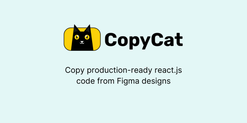 Free Glyphs Figma Plugin | Figma Elements