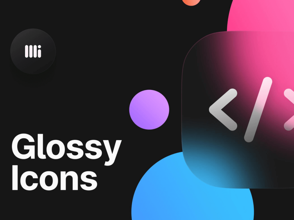 Figma Icons | Figma Elements