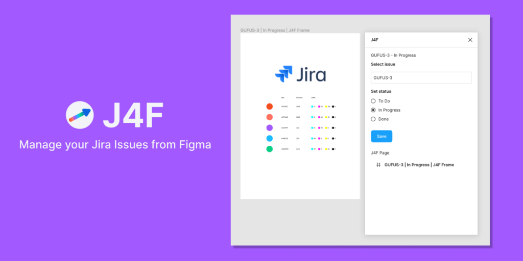 Free Logo Creator Figma Plugin | Figma Elements