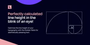 Free Line Height Figma Plugin | Figma Elements