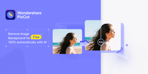 Free PixCut remove background Figma Plugin | Figma Elements