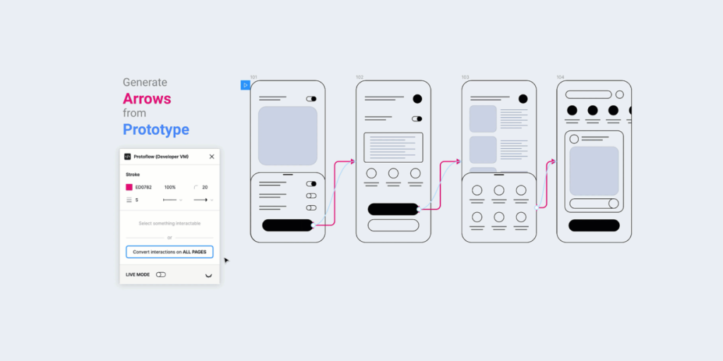 Figma Plugins | Figma Elements