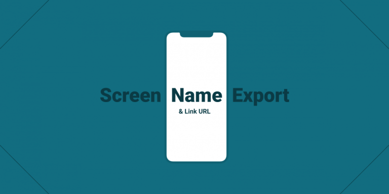 Free Feather Icons Figma Plugin | Figma Elements