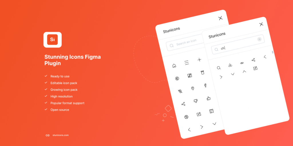 Free Figma to HTML Figma Plugin | Figma Elements