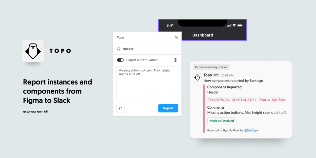 Free Glyphs Figma Plugin | Figma Elements