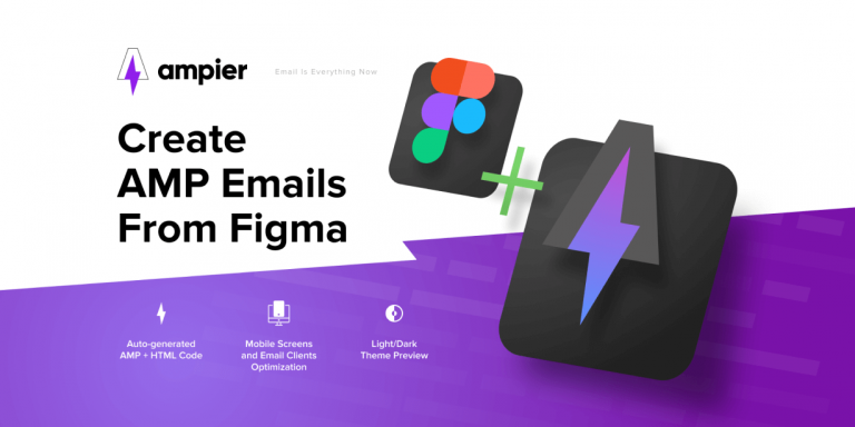 Free Instance Swap Figma Plugin | Figma Elements