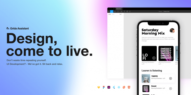 Free Mapsicle Figma Plugin | Figma Elements