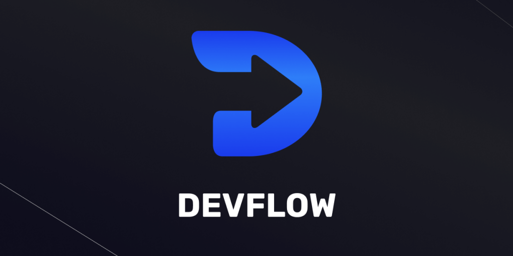 Free devflow Figma Plugin | Figma Elements