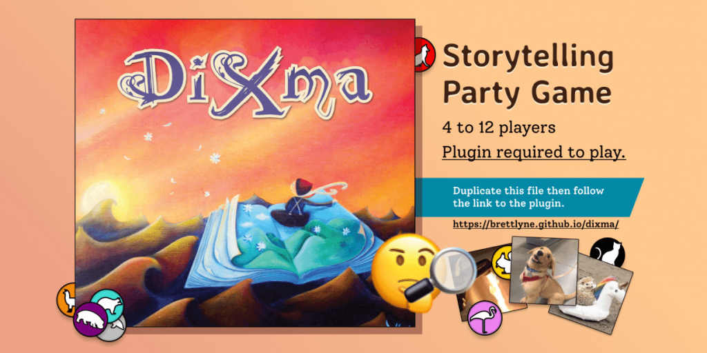 Free Calculator for Figma Figma Plugin | Figma Elements
