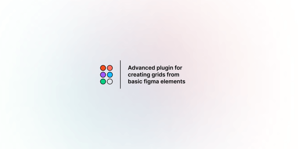Free Style Guide Generator Figma Plugin | Figma Elements