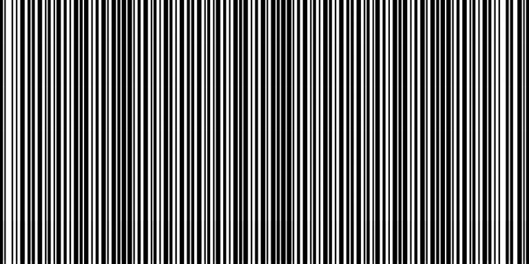 Free FontScanner Figma Plugin | Figma Elements