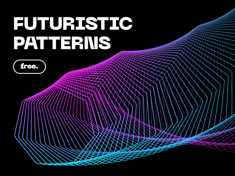 Figma Patterns Resources | Figma Elements