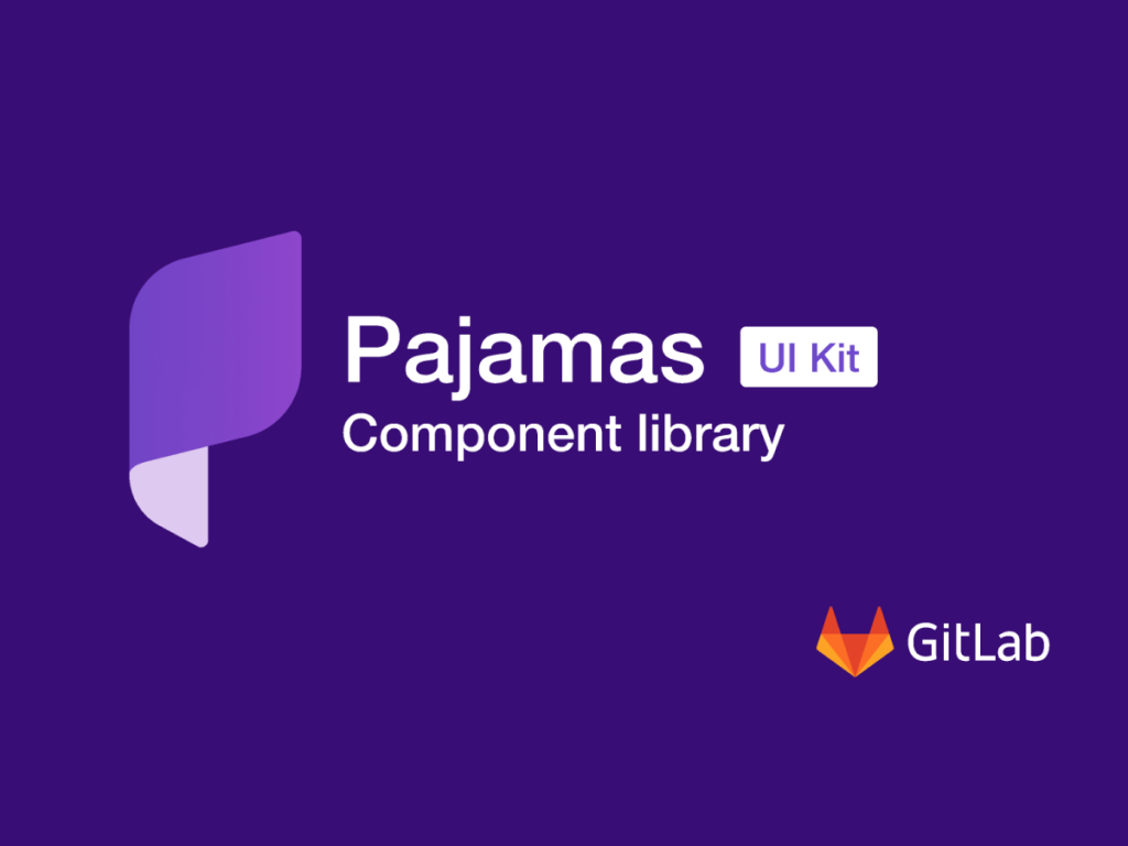 Discord New Illustrations - Free Figma Resource | Figma Elements