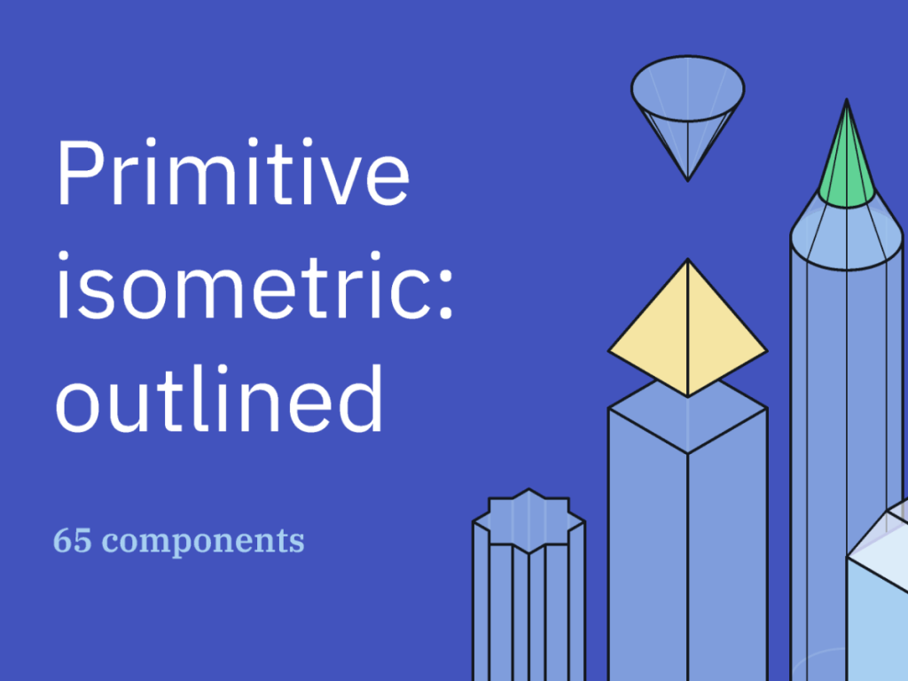 Figma Elements | Free UI Kits, Templates, and more Figma Resources