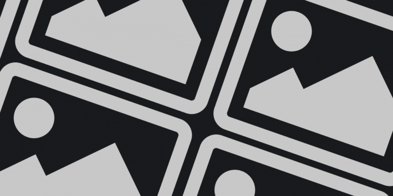 Free Lucide Icons Figma Plugin | Figma Elements