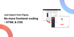 Figma Plugins | Figma Elements